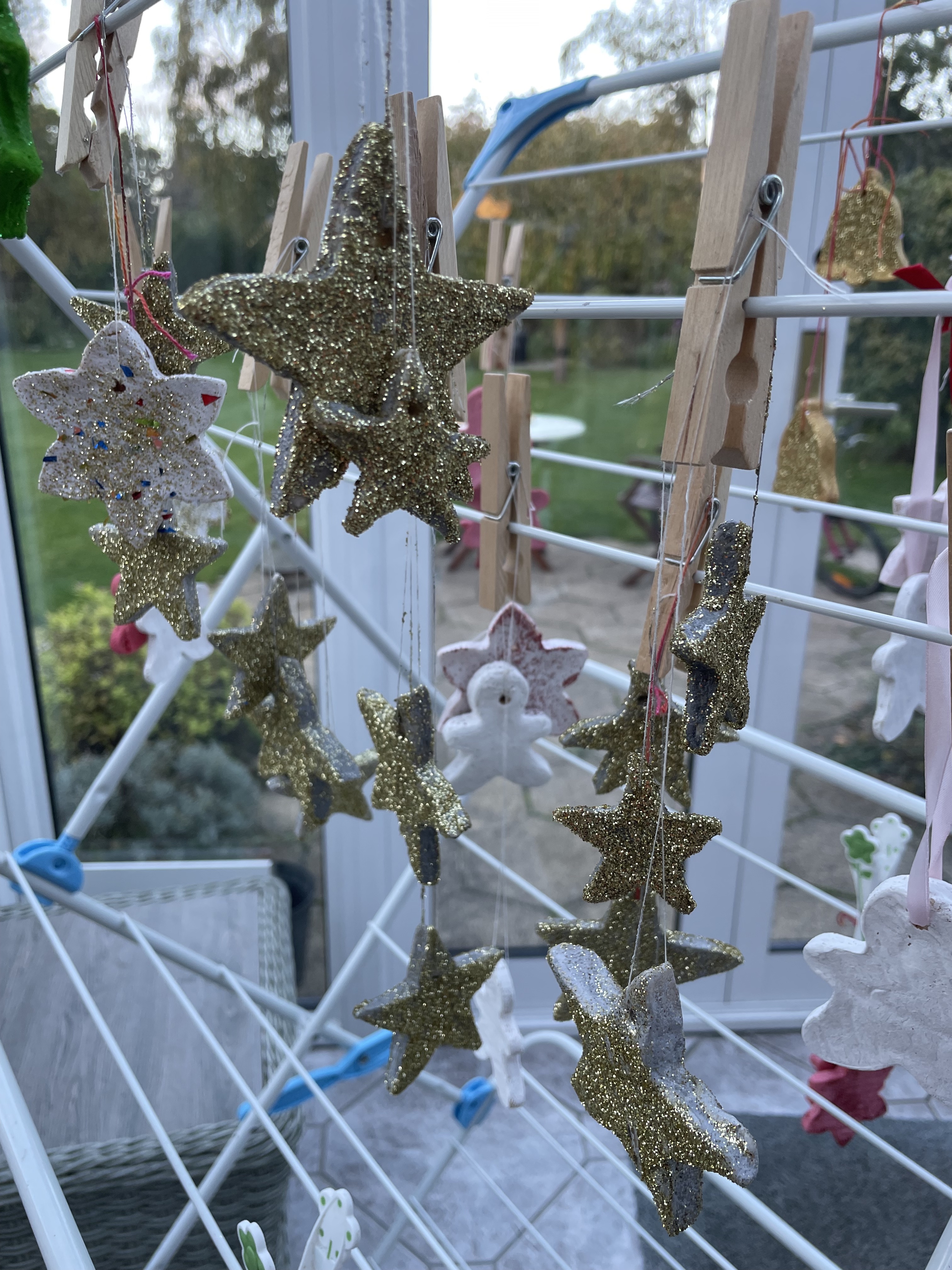 Brockenhurst Christmas Fun Evening – Brockenhurst Women's Institute