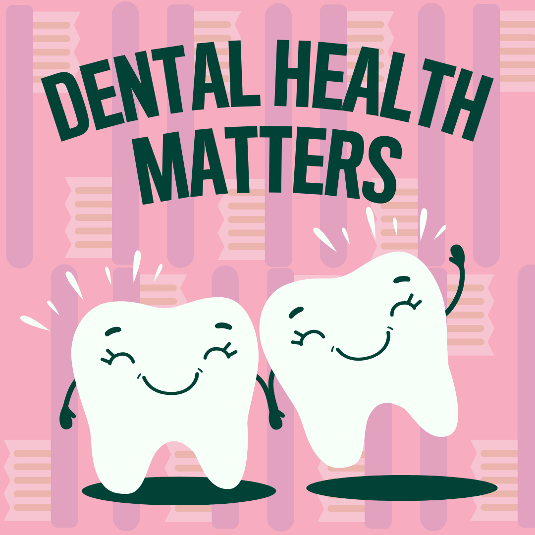 Campaigning in 2025 – Brockenhurst Women's Institute